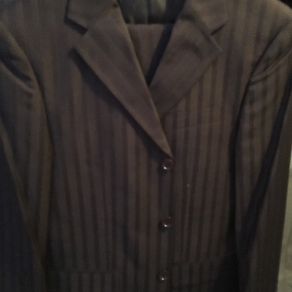 Mantoni and Giorgio Forelli | Suits & Blazers | Italian Hand Made Suits ...